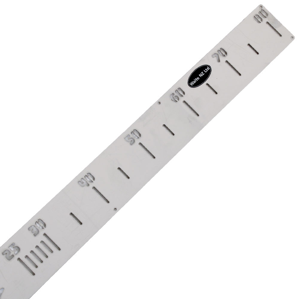 Buy Ultimate Fish Measure online at Marine-Deals.co.nz