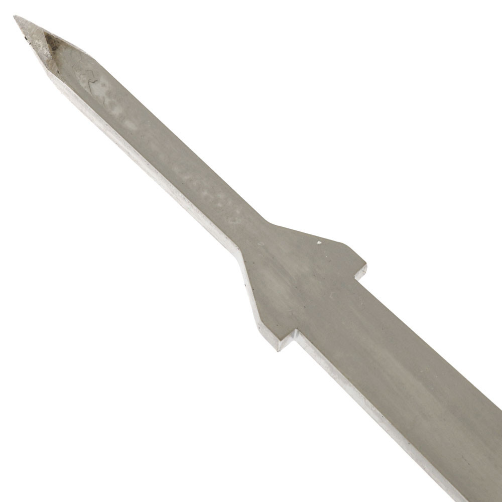 Buy Ultimate Fish Spike and Measure online at Marine-Deals.co.nz