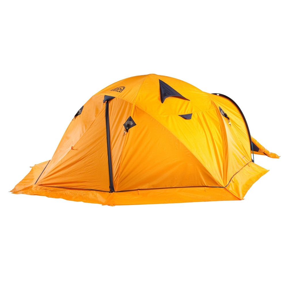 Buy Doite Pro Aconcagua 3 Person Tent online at Marine-Deals.co.nz