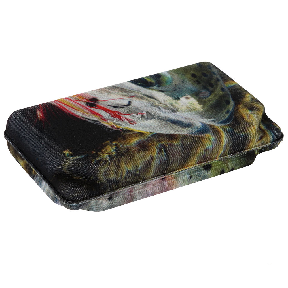 Buy Kilwell Floating EVA Fly Box Medium Rainbow Trout online at Marine ...