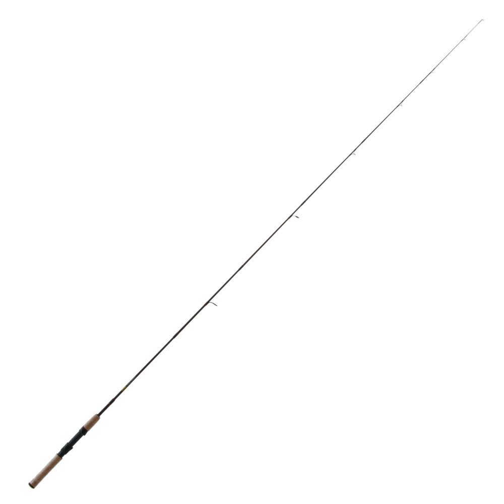 Buy Kilwell Pack Away 768 Fly/Spin Rod 7ft 6in #4/5 3-15g 8pc online at ...