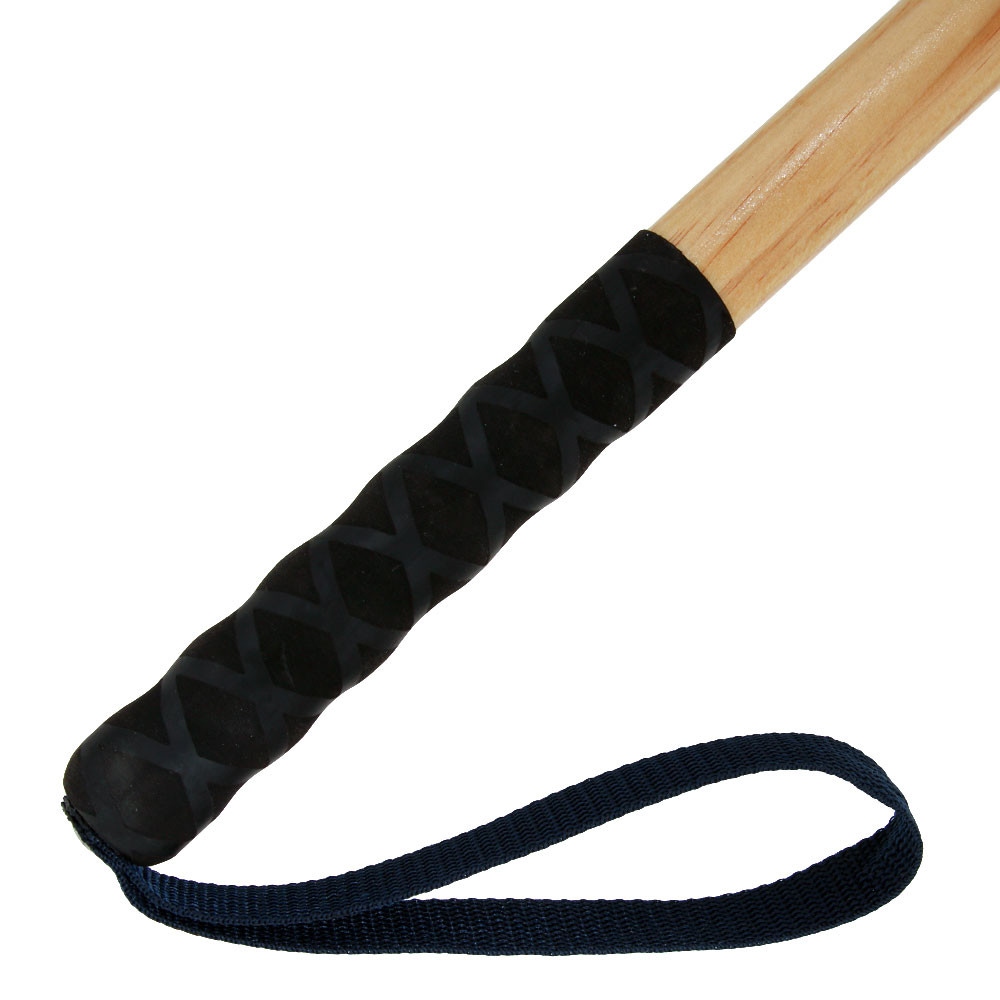 Buy Kilwell Wood Handle Gaff 90cm online at Marine-Deals.co.nz