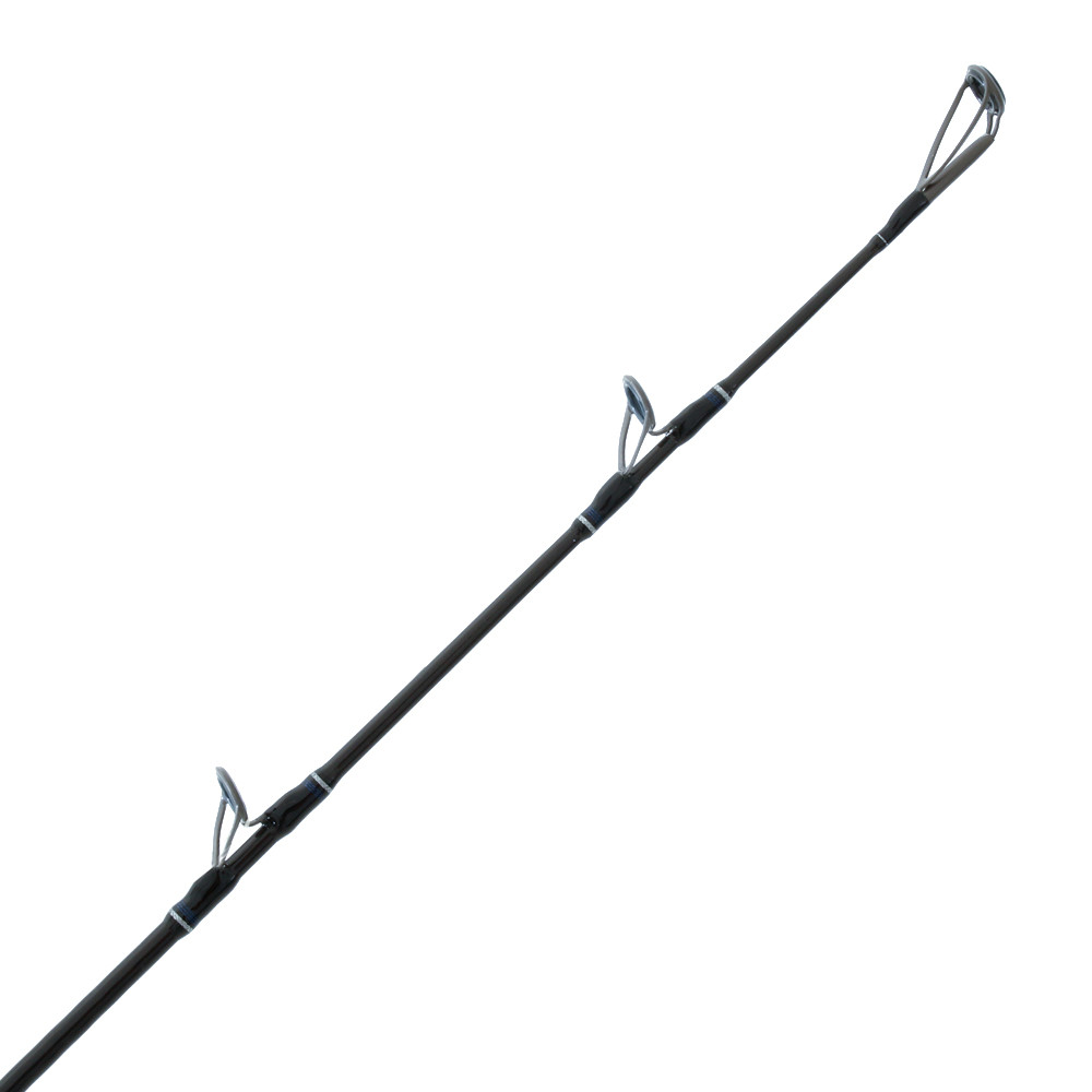 Buy Daiwa Saltist-X 60-3/4B OH Jigging Rod 6ft PE3-4 1pc online at ...