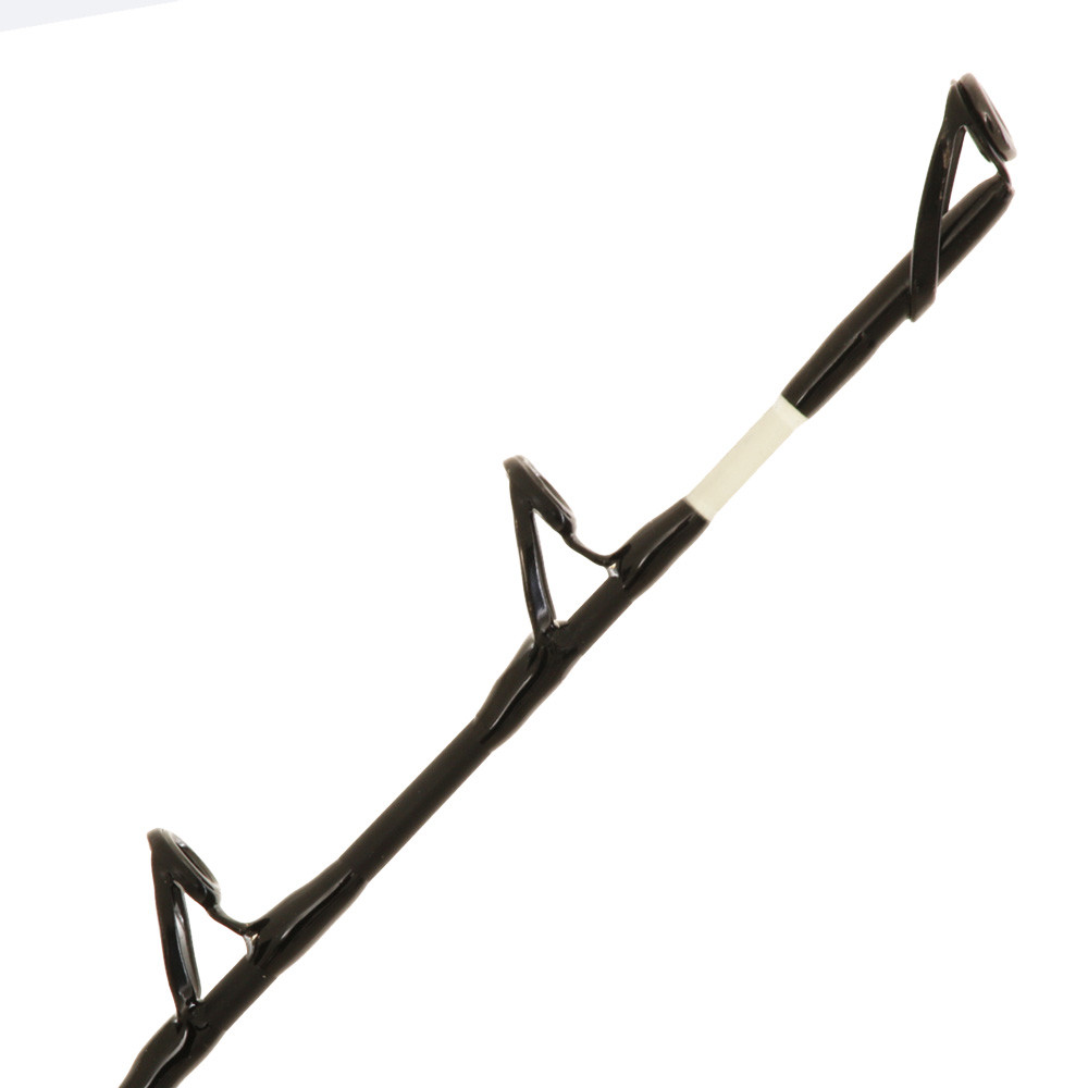 Buy Daiwa Saltist ST56HT Bent Butt Deep Drop Game Rod 5ft 6in PE6-10 ...