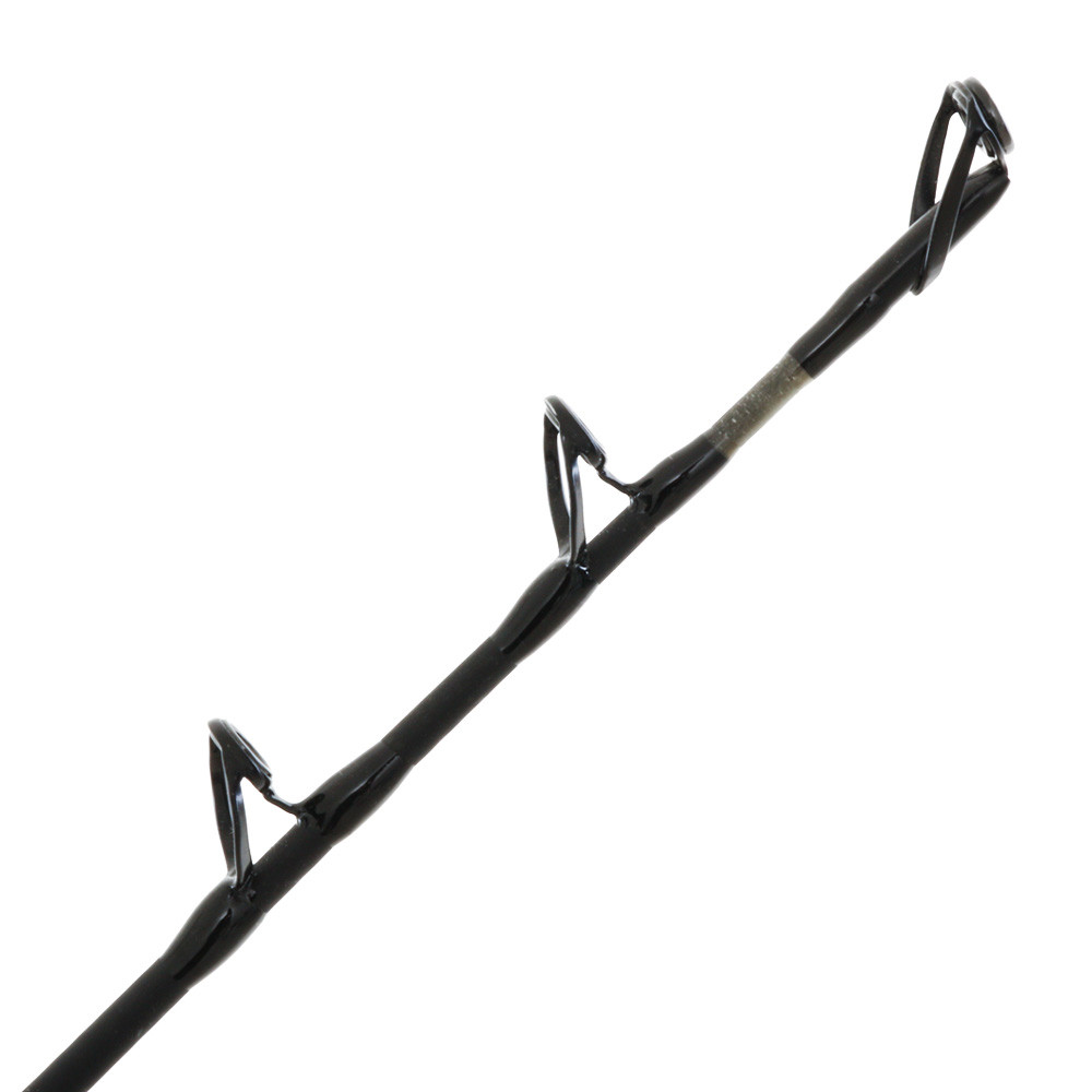 Buy Tip Section Only from Daiwa Saltist Dendoh 56BT Bent Butt Deep Drop ...