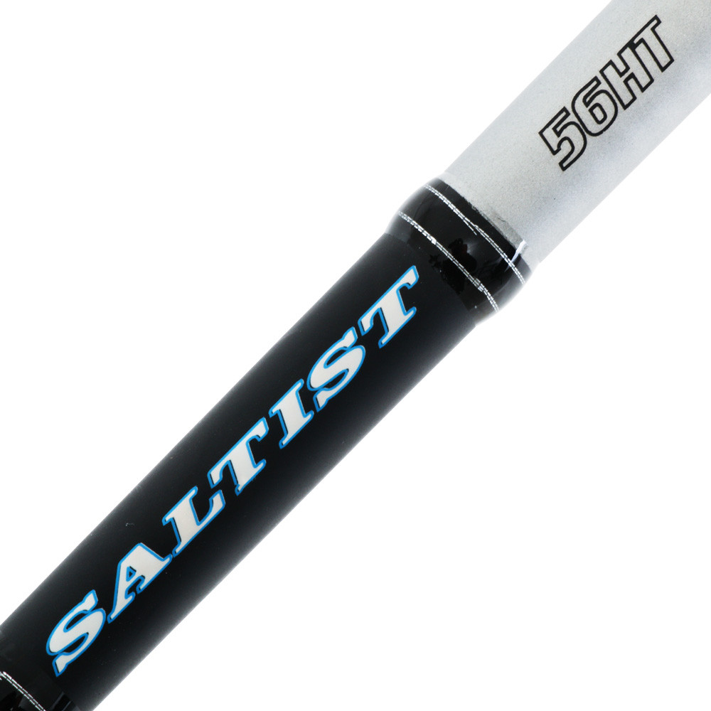 Buy Daiwa Saltist Dendoh 56BT Bent Butt Deep Drop Rod 5ft 6in PE3-5 1pc ...