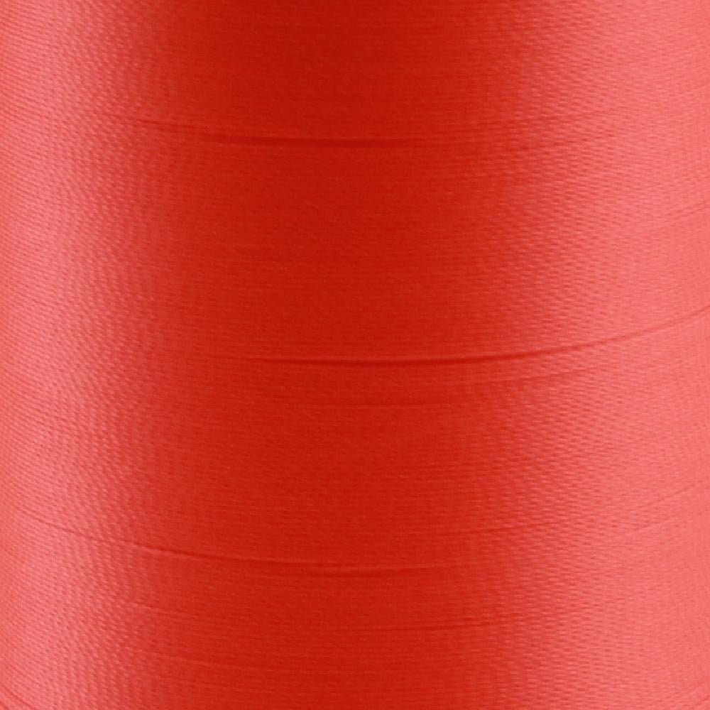 Fuji Binding Thread A Grade 100m Thread - Xtras - Rod Building - Fishing