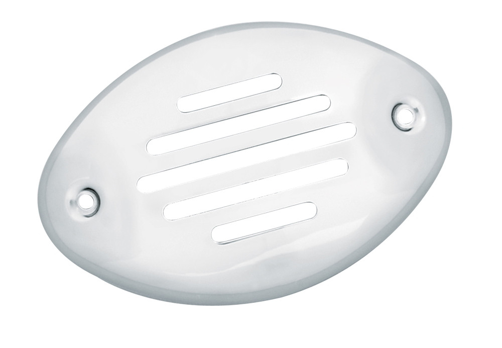 Buy Marinco Stainless Steel Grill Kit for 11080 online at Marine-Deals ...