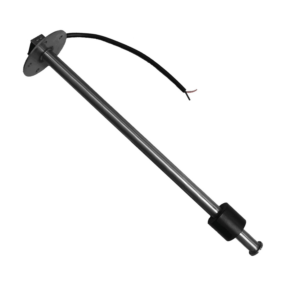 Buy Veethree Reed Switch Tank Sender 0-180ohm 175mm online at Marine ...