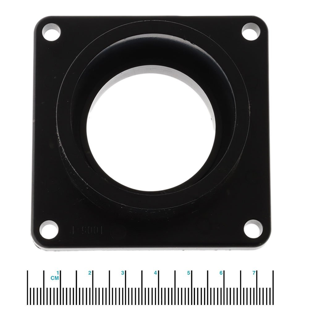 Buy Valterra RV Sewer Slip Hub with Flange 38mm online at Marine-Deals ...