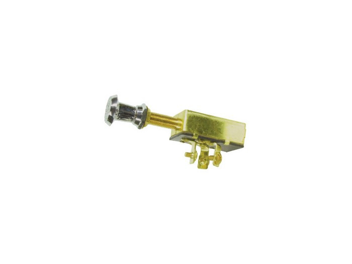 Buy BLA 3 Position Push-Pull Switch online at Marine-Deals.co.nz
