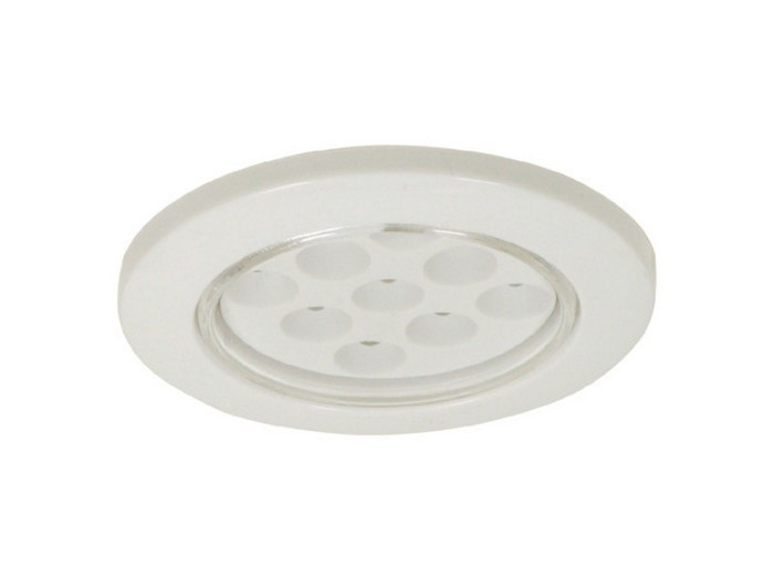 Buy BLA Mini Dome Light - LED Recessed online at Marine-Deals.co.nz