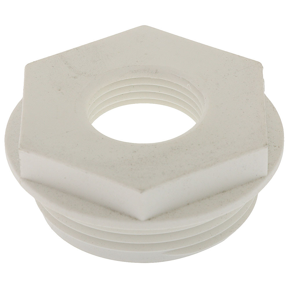 Buy TruDesign Threaded Vent Plug 3/4'' BSP online at Marine-Deals.co.nz