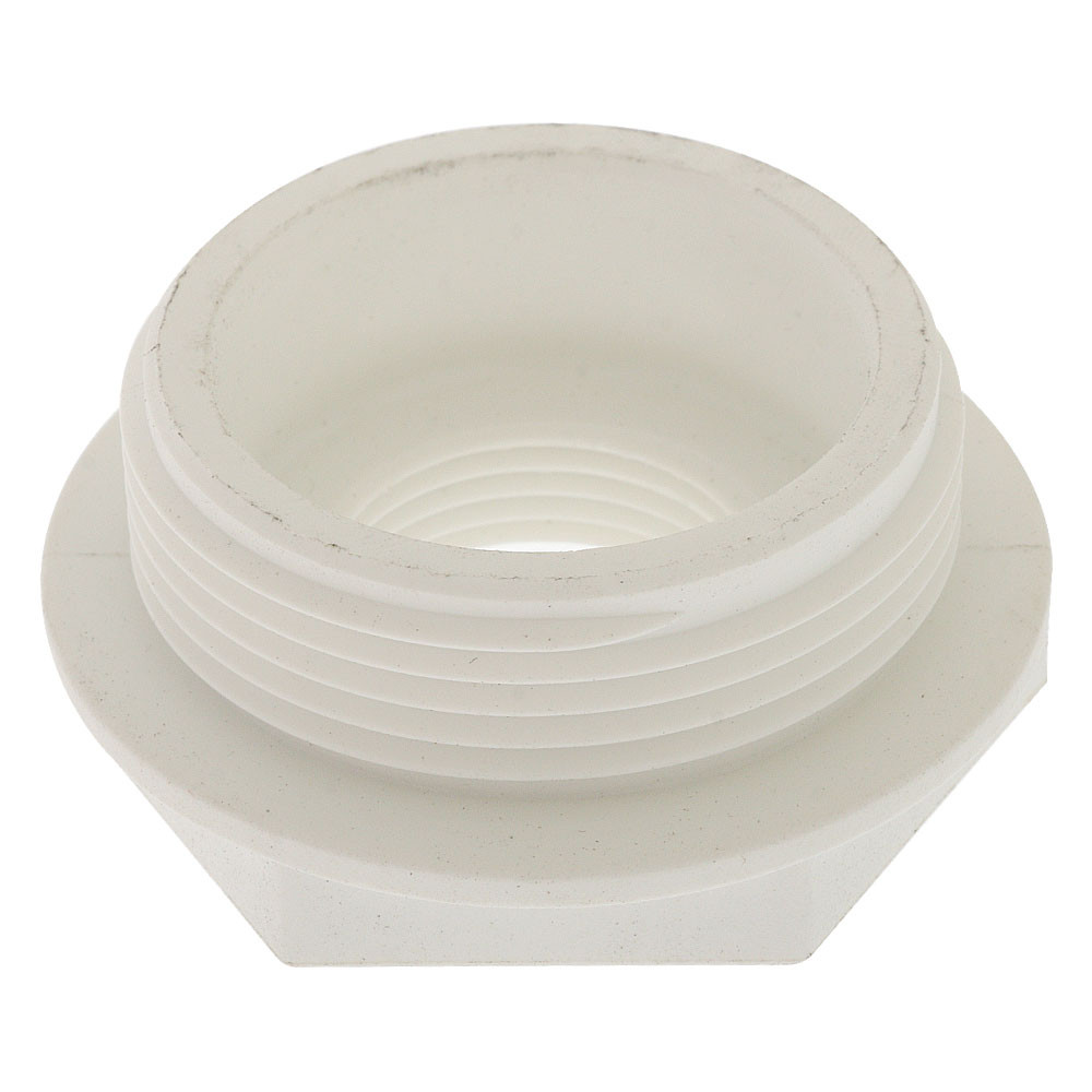 Buy TruDesign Threaded Vent Plug 3/4'' BSP online at Marine-Deals.co.nz