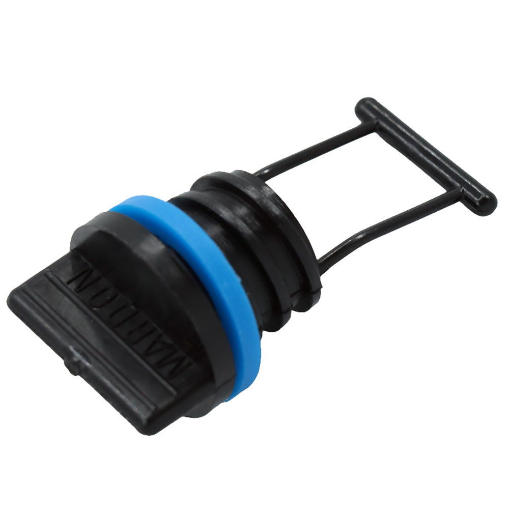 Buy BLA Economical Replacement Boat Bung Drain Plug online at Marine ...
