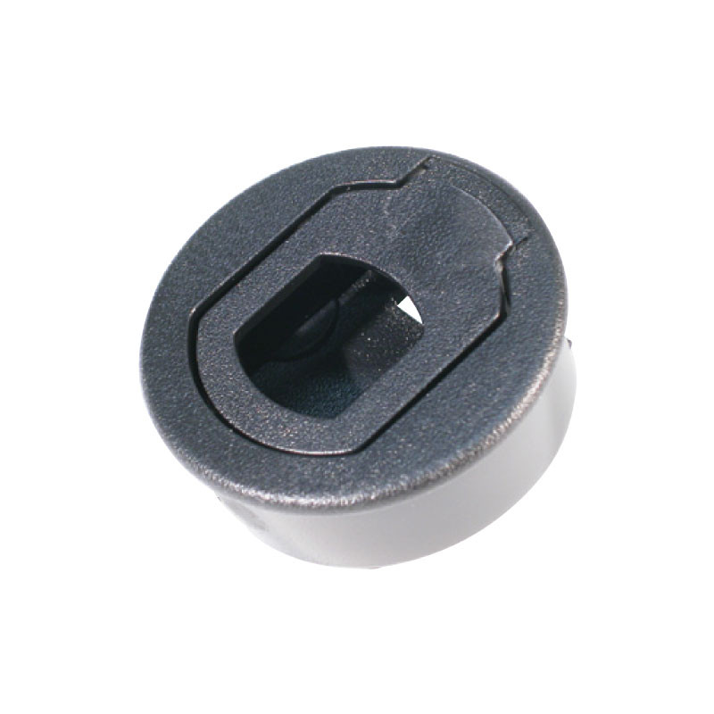 Buy Southco Simplicity Flush Catch 1-7mm online at Marine-Deals.co.nz