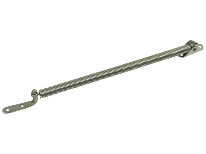 Buy Marine Town Spring Support Arm - Stainless Steel online at Marine ...