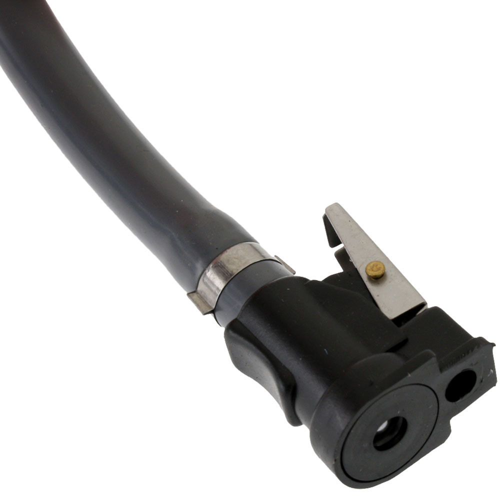 Buy BLA Fuel Line Assembly Evinrude / Johnson online at Marine-Deals.co.nz