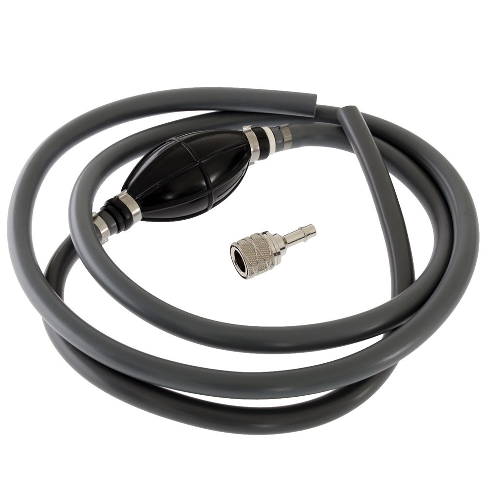 Buy BLA Fuel Line Assembly Suzuki 75HP up online at Marine-Deals.co.nz