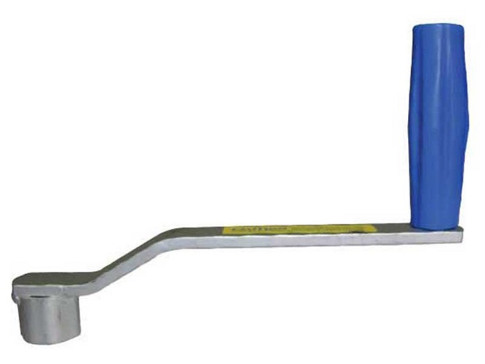 Buy BLA Atlantic Winch Handle online at Marine-Deals.co.nz