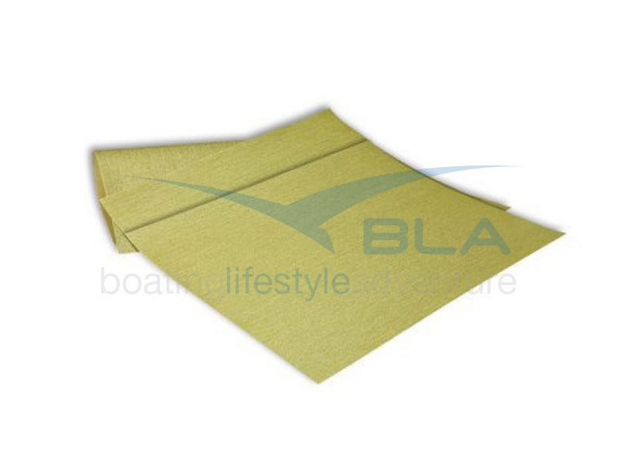 Buy 3M Abrasive Sheet Freecut P120 230mm 280mm online at Marine-Deals.co.nz
