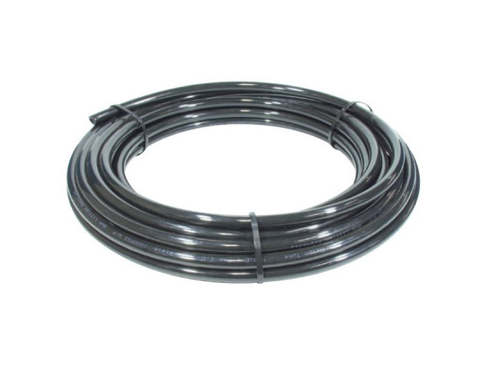 Buy SeaStar Nylon Semi Rigid Tube 30M online at Marine-Deals.co.nz