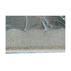 Buy BLA Foam Sound Insulation - Decoupling online at Marine-Deals.co.nz