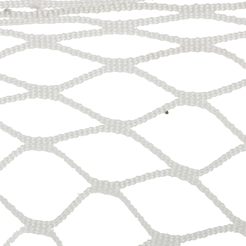 Buy BLA Lifeline Netting 30m online at Marine-Deals.co.nz