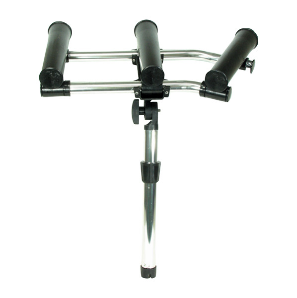 Buy BLA Quick Release Rod Holders - Triple Port online at Marine-Deals ...