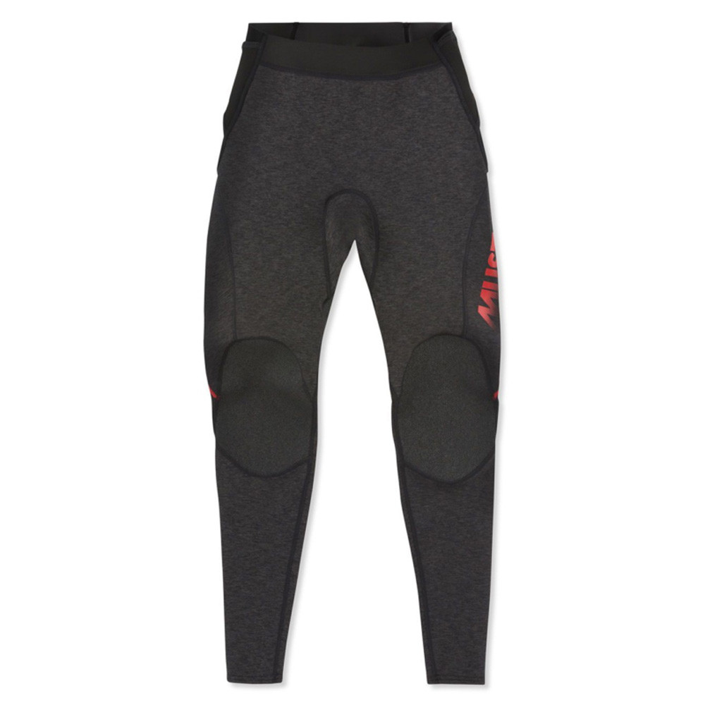 Buy Musto Flexlite Neoprene Pants 2mm Large online at Marine-Deals.co.nz