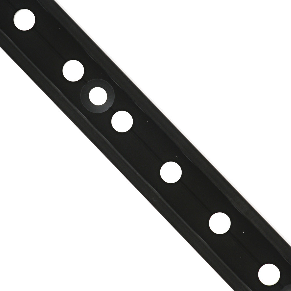 Buy Ronstan S19 C-Track online at Marine-Deals.co.nz