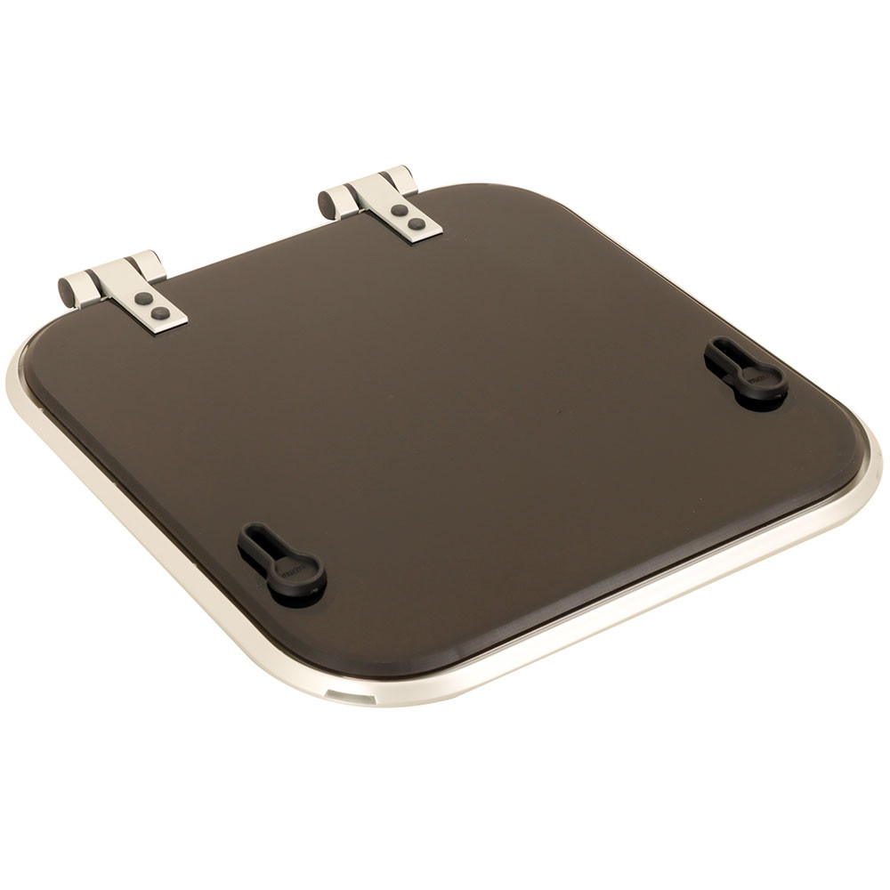 Buy VETUS Planus Escape Hatch Type 5050 online at Marine-Deals.co.nz
