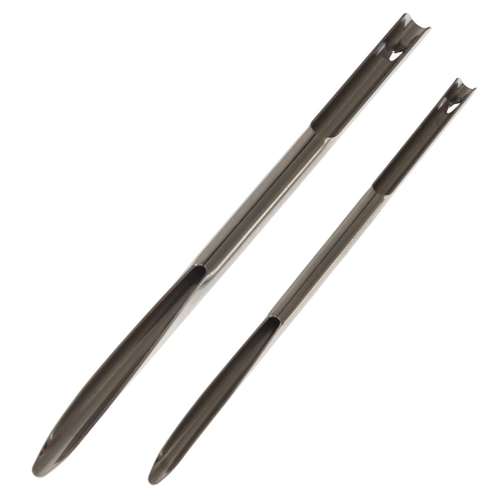 Buy Ronstan RFSPLICE2 Stainless Steel Splicing Fids online at Marine ...
