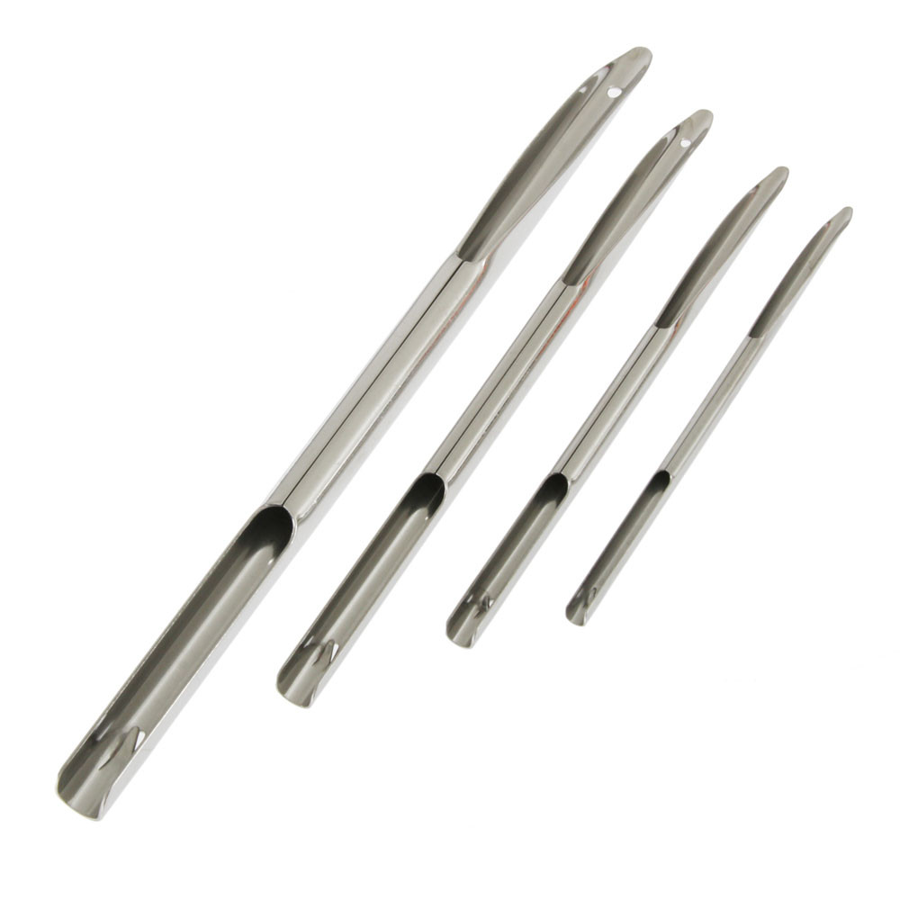 Buy Ronstan RFSPLICE4 4 Fid Splicing Kit online at Marine-Deals.co.nz