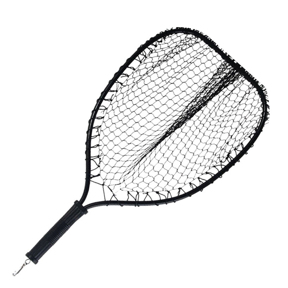 Buy Small Landing Net online at Marine-Deals.co.nz