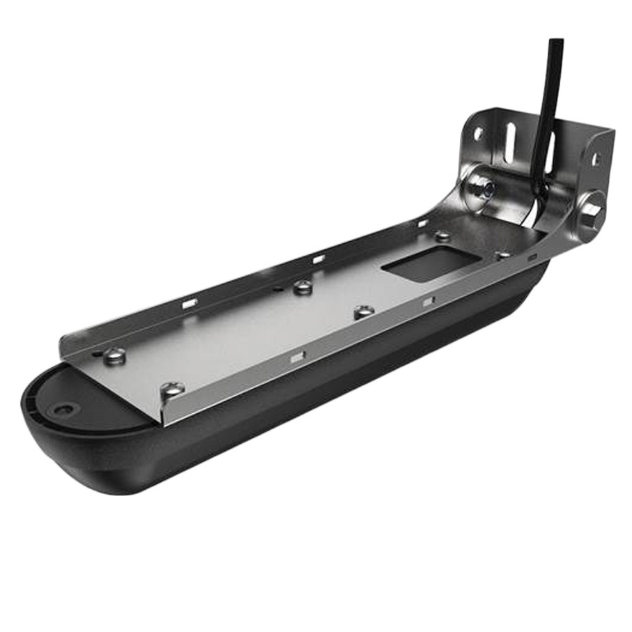 Buy Lowrance Active Imaging 3-in-1 Transom Mount Transducer 6ft Cable ...