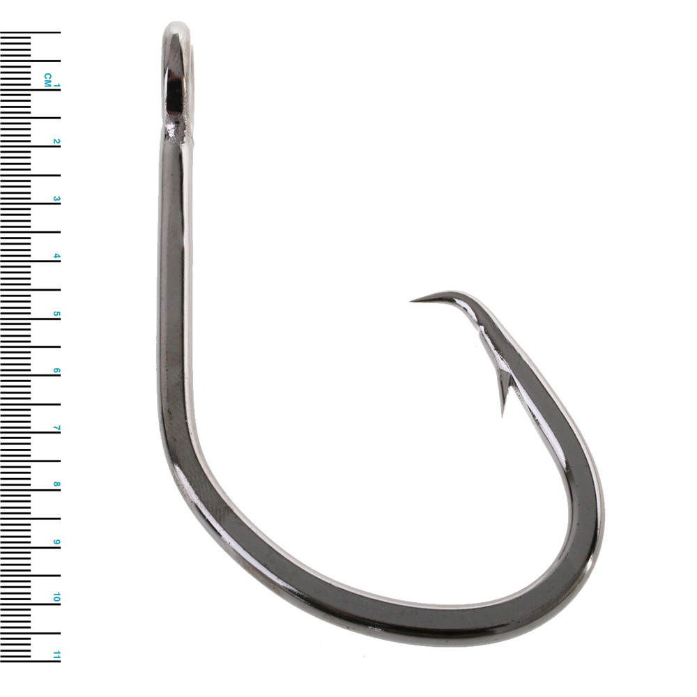 Buy Owner Grander Tournament Marlin Circle Hooks 16/0 Qty 2 online at ...