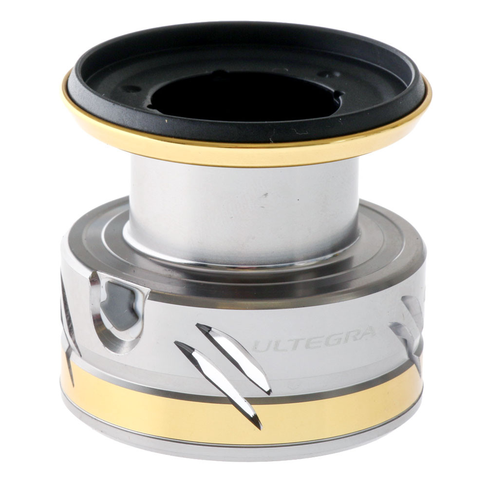 Buy Shimano Spool Assembly for Ultegra 3000 Reel online at Marine-Deals ...
