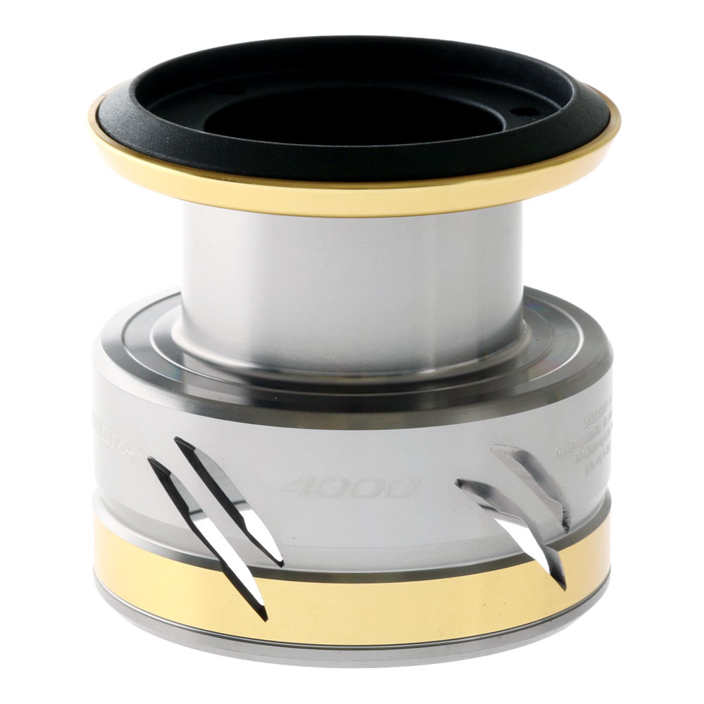 Buy Shimano Spool Assembly for Ultegra 4000 Reel online at Marine-Deals ...