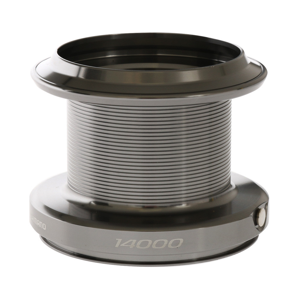 Buy Shimano RD17345 Spool Assembly for Speedcast Reel online at Marine ...