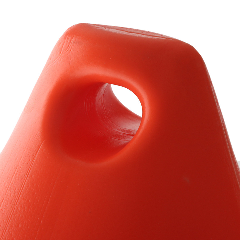 Buy Nacsan Hard Plastic Float 22.8cm online at Marine-Deals.co.nz