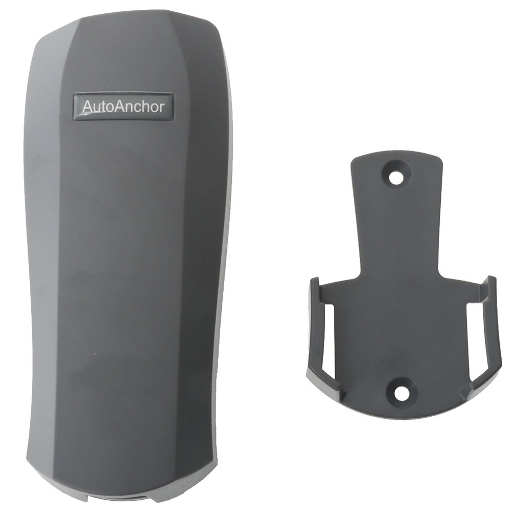 AutoAnchor 710 Remote Control - Controls & Switches - Winches ...