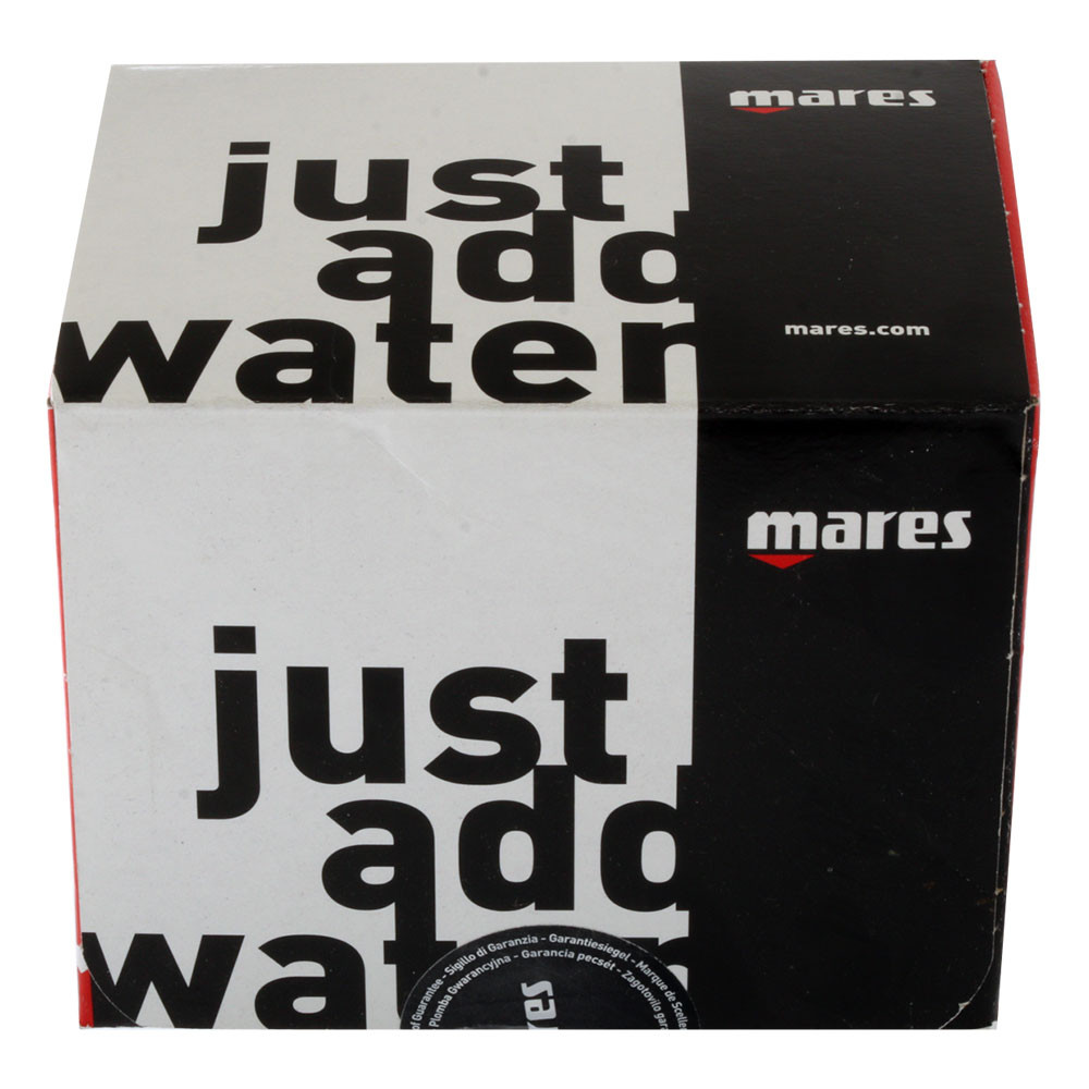 Buy Mares Quad Air Dive Computer Black online at Marine-Deals.co.nz