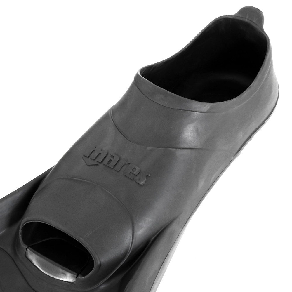 Buy Mares Razor Pro Dive Fins online at Marine-Deals.co.nz