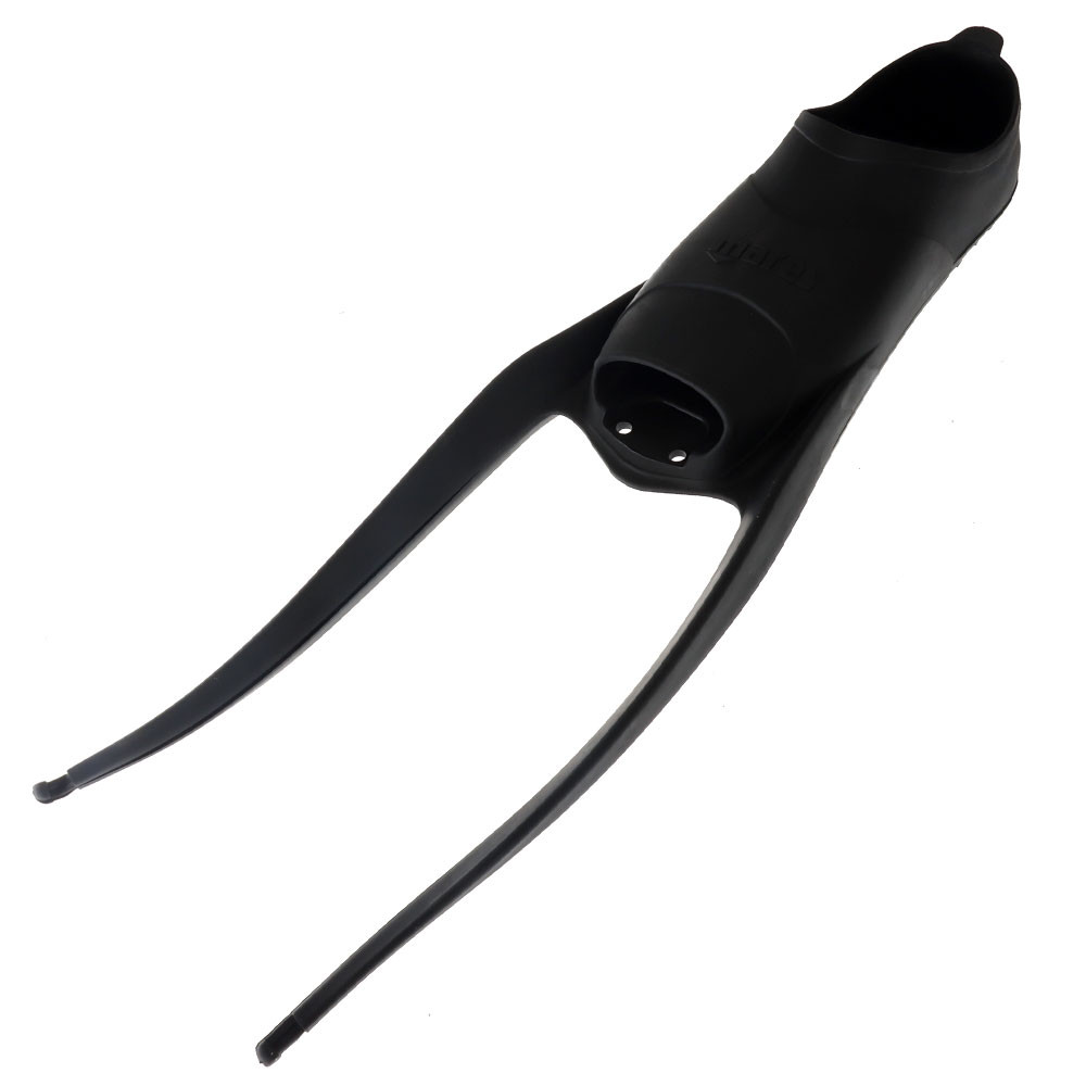 Mares Razor Dive Fin Foot Pocket US12-13 - Fins - Spearfishing - Diving ...