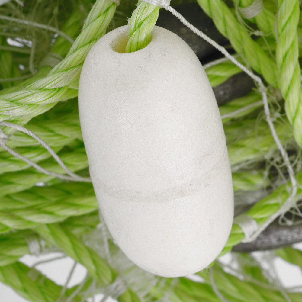 Buy Piper Net 20m 2.54cm Mesh online at Marine-Deals.co.nz