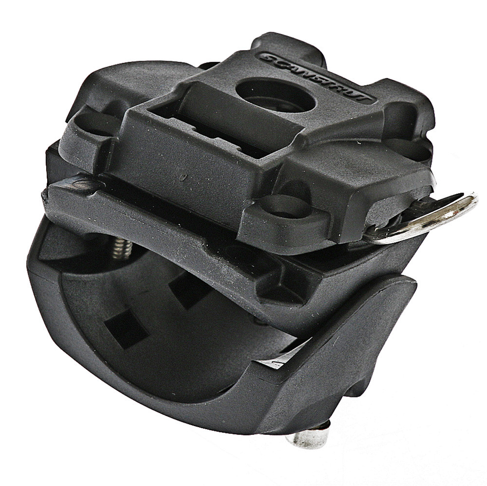 Buy Scanstrut ROKK Mini Rail Mount online at Marine-Deals.co.nz