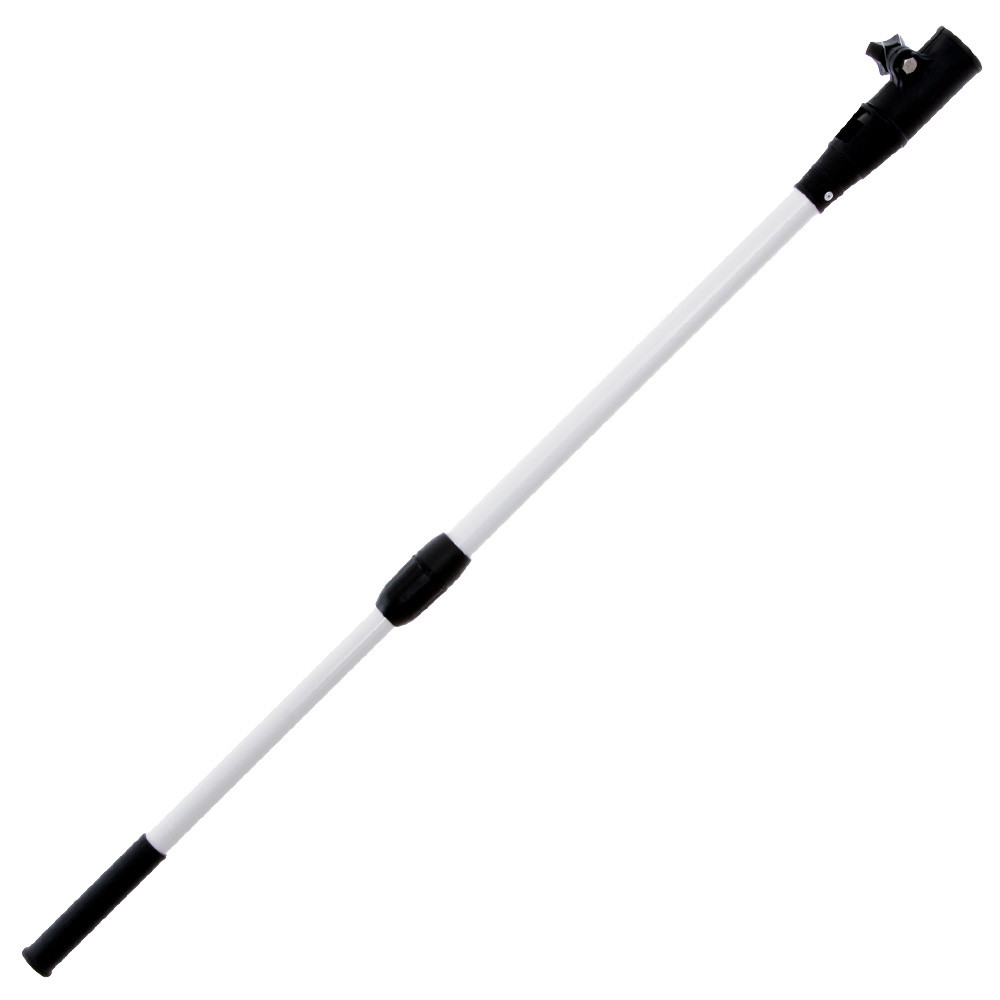 Buy Telescopic Motor Extension Rod 85-115cm online at Marine-Deals.co.nz