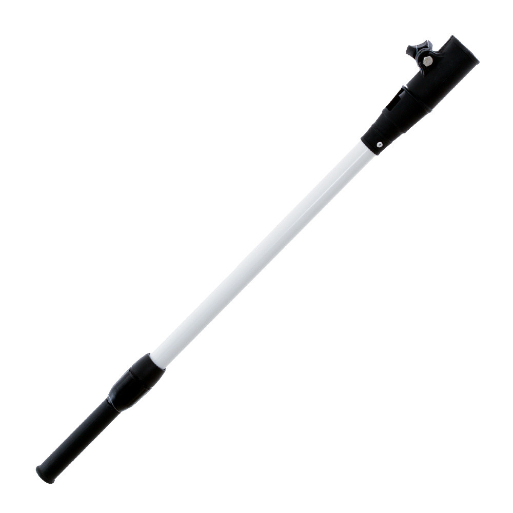 Buy Telescopic Motor Extension Rod 85-115cm online at Marine-Deals.co.nz