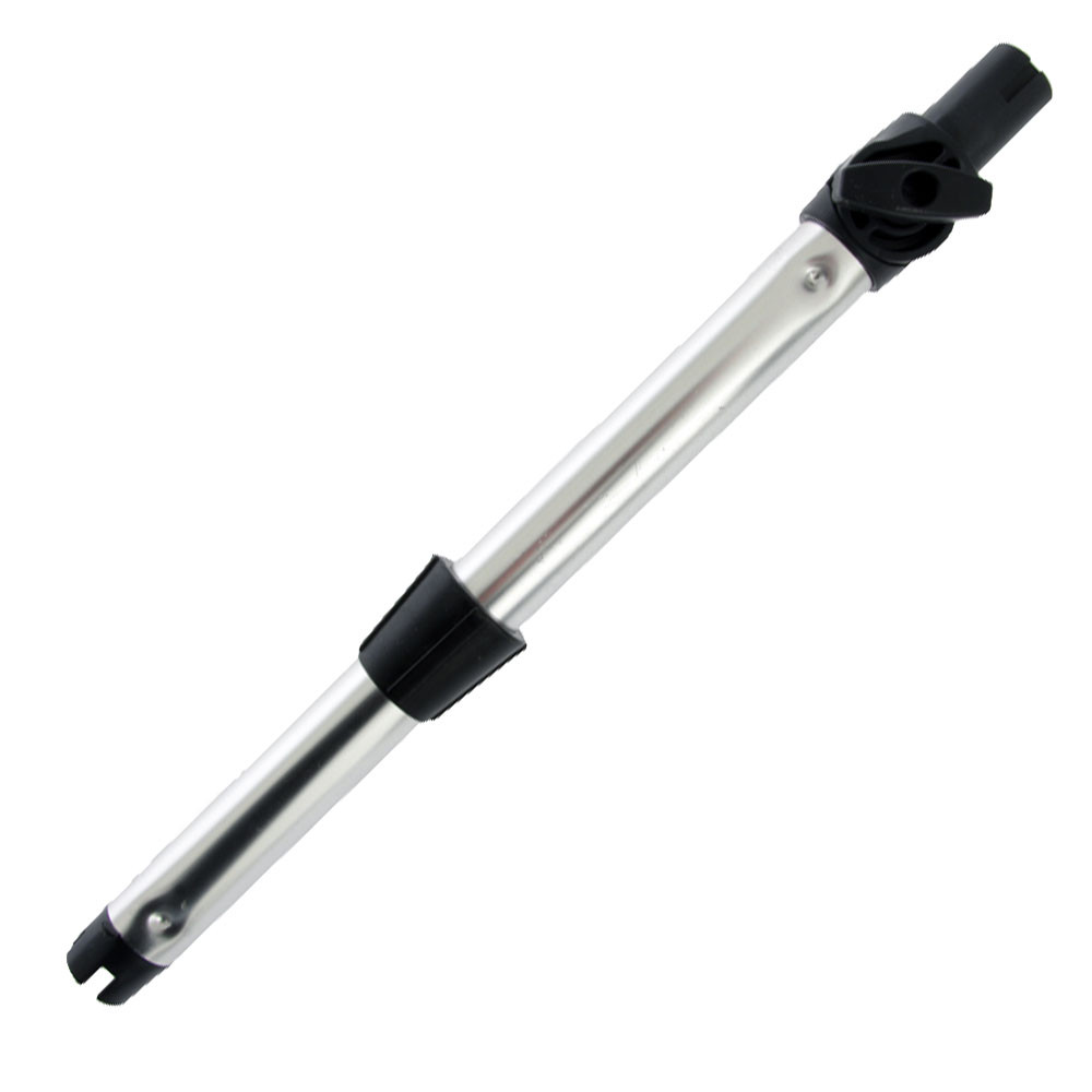 Buy Oceansouth Quick Release Port Mount Rod Holder - 3 Rods online at ...